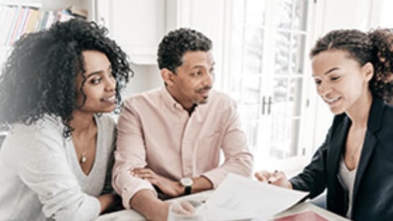 thank-you-page-ofev-and-ipf-support | OFEV® (nintedanib) capsules