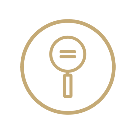 GPP Treatment | Spevigo® (spesolimab-sbzo) injection