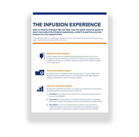 Resources & Support | SPEVIGO® (spesolimab-sbzo) injection