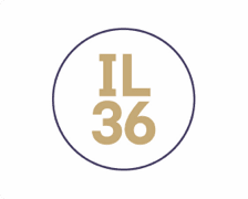 What Is Generalized Pustular Psoriasis (GPP) | Spevigo®