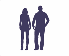 What Is Generalized Pustular Psoriasis (GPP) | Spevigo®