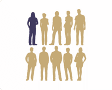 What Is Generalized Pustular Psoriasis (GPP) | Spevigo®