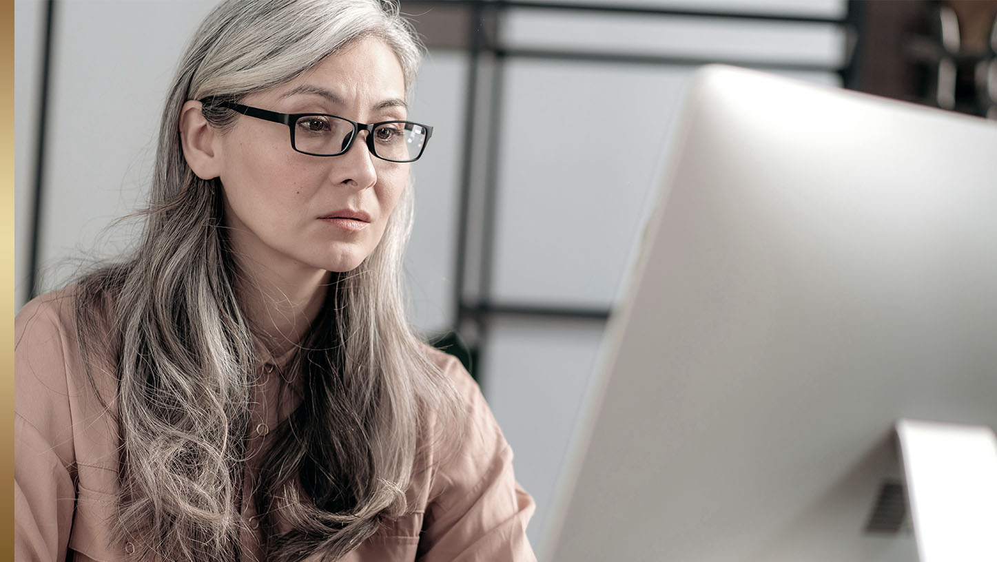 What Is Generalized Pustular Psoriasis (GPP) | Spevigo®