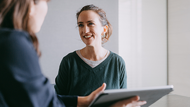 How SPEVIGO targets GPP | Spevigo® (spesolimab-sbzo) injection