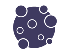 What Is Generalized Pustular Psoriasis (GPP) | Spevigo®