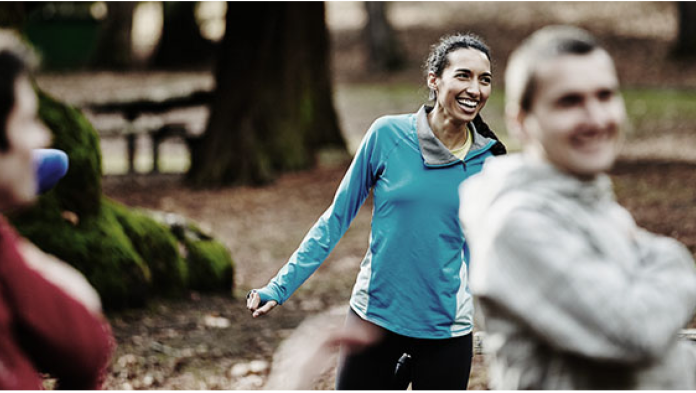 GPP Treatment | SPEVIGO® (spesolimab-sbzo) injection