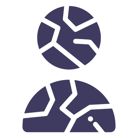 What Is Generalized Pustular Psoriasis (GPP) | Spevigo®