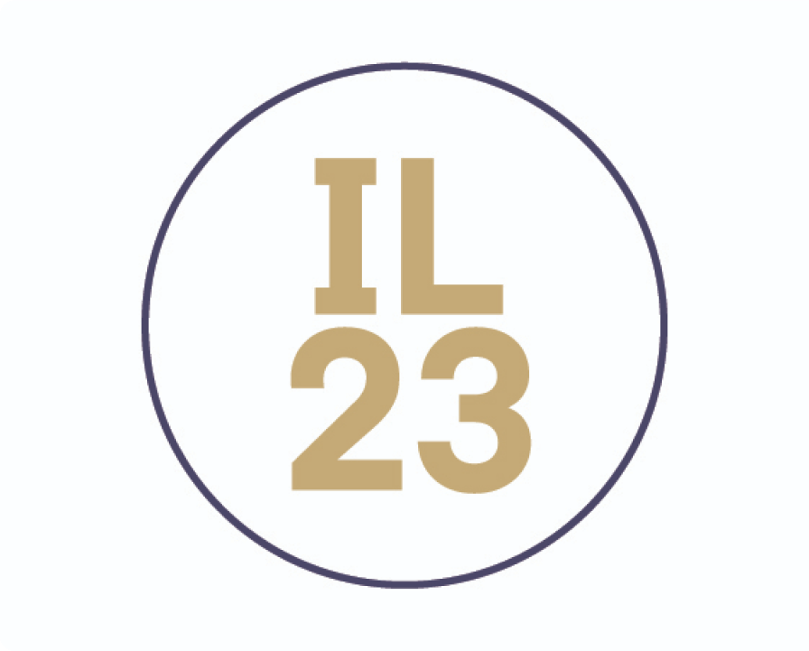 What Is Generalized Pustular Psoriasis (GPP) | Spevigo®