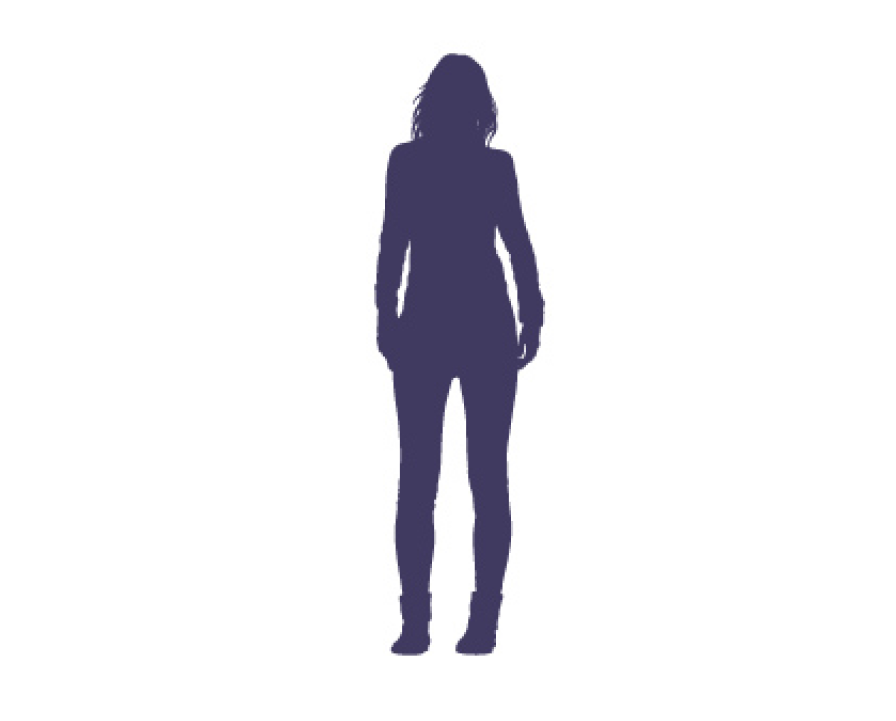 What Is Generalized Pustular Psoriasis (GPP) | Spevigo®