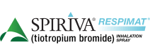 Savings Card | Spiriva® Respimat® Inhalation Spray