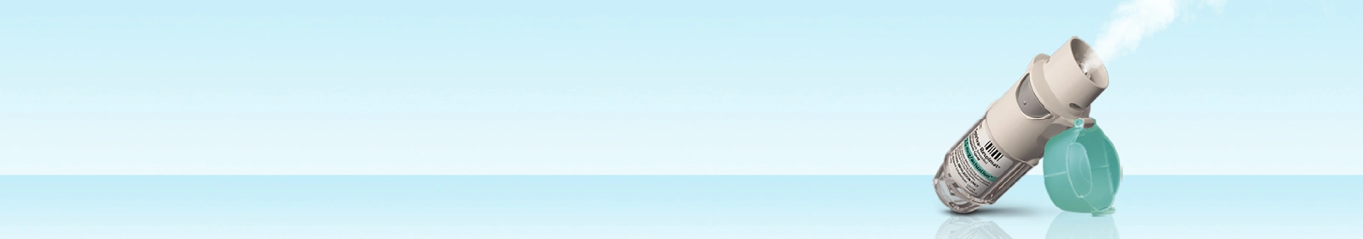 What is SPIRIVA® RESPIMAT® Inhalation Spray for COPD