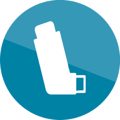 Asthma Symptoms | SPIRIVA® RESPIMAT® Inhalation Spray