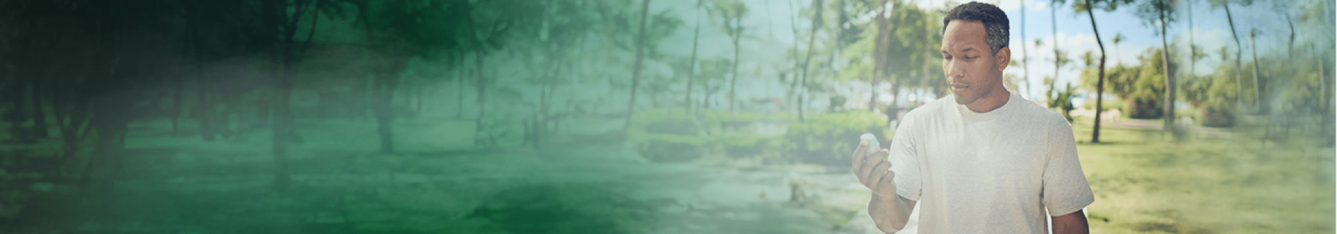 How to Use SPIRIVA® RESPIMAT® Inhalation Spray for COPD