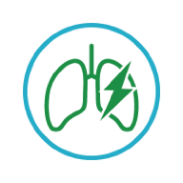 SPIRIVA® RESPIMAT® Inhalation Spray for COPD