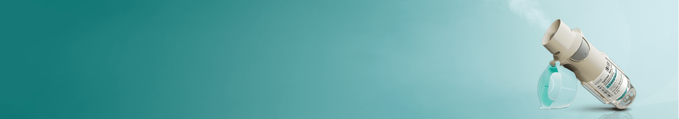 What is SPIRIVA® RESPIMAT® Inhalation Spray for COPD