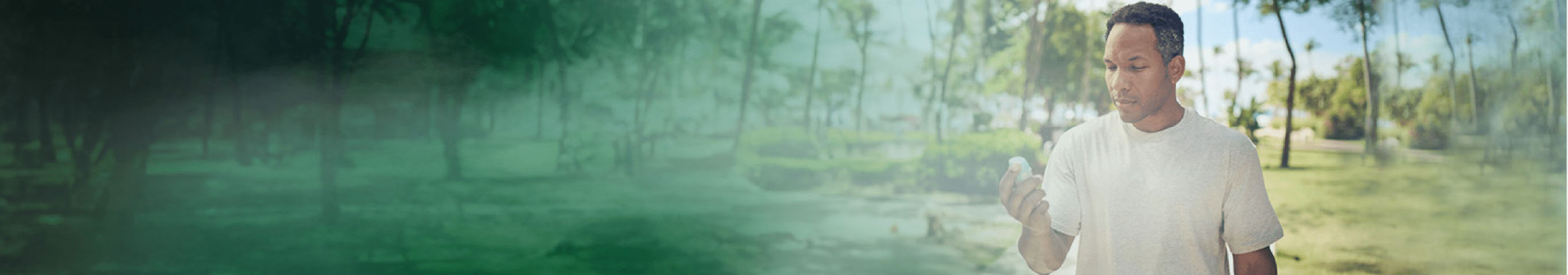 Side Effects of SPIRIVA® RESPIMAT® Inhalation Spray for COPD