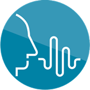 Asthma Symptoms | SPIRIVA® RESPIMAT® Inhalation Spray