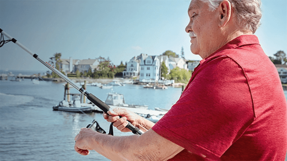 Stiolto® Respimat® Inhalation Spray