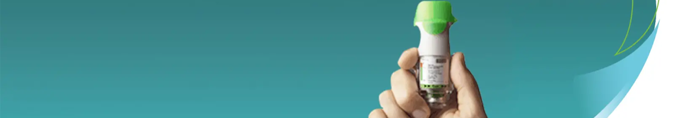 What is Stiolto® Respimat® Inhalation Spray