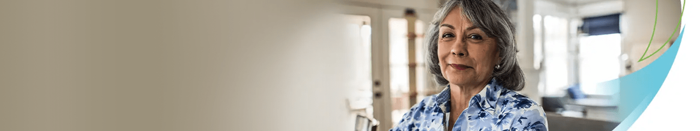 Managing COPD | Stiolto® Respimat® Inhalation Spray