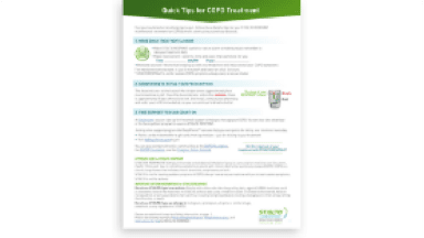 Resources | Stiolto® Respimat® Inhalation Spray