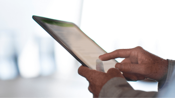 What is Stiolto® Respimat® Inhalation Spray