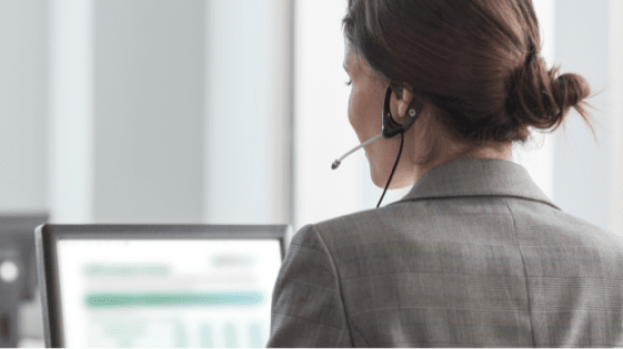 Support Services | Stiolto® Respimat® Inhalation Spray