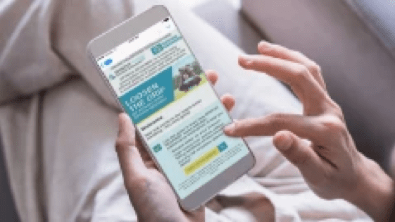 Support Services | Stiolto® Respimat® Inhalation Spray