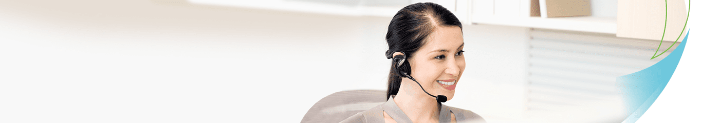 Support Services | Stiolto® Respimat® Inhalation Spray