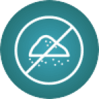 Meet the Mist | Stiolto® Respimat® Inhalation Spray