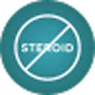 Stiolto® Respimat® Inhalation Spray