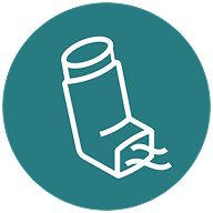 What is Stiolto® Respimat® Inhalation Spray