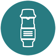 What is Stiolto® Respimat® Inhalation Spray