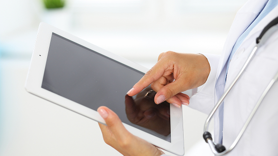 What is Stiolto® Respimat® Inhalation Spray