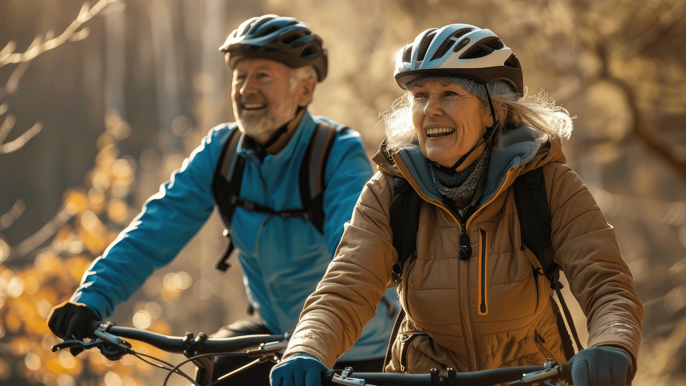 STIOLTO RESPIMAT® inhalation spray| COPD Activity Tracker