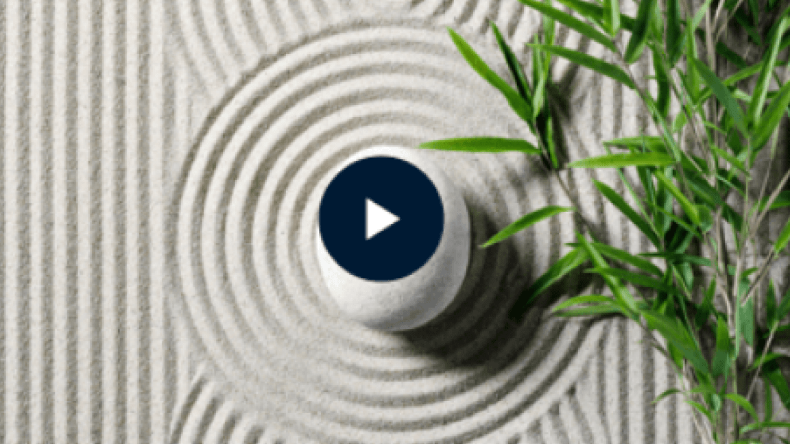 STIOLTO RESPIMAT® inhalation spray | Meditation for COPD Wellness