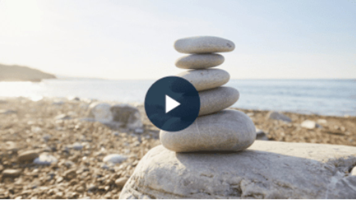 STIOLTO RESPIMAT® inhalation spray | Meditation for COPD Wellness