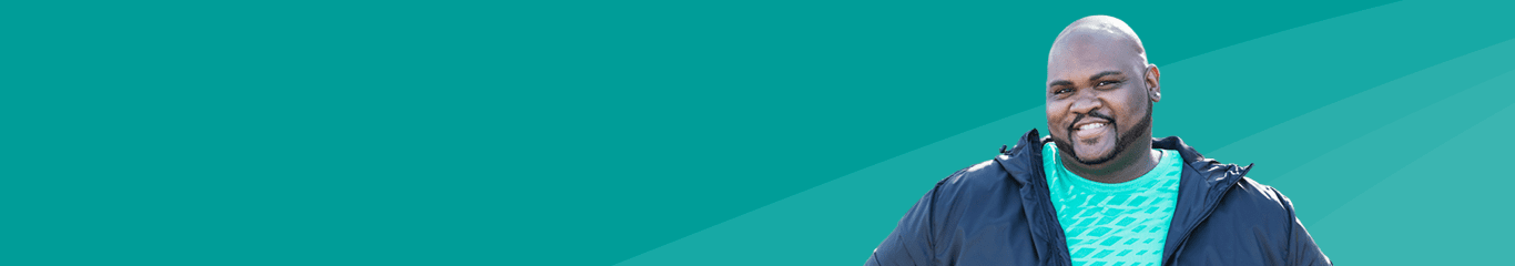 Treatment |Synjardy® (empagliflozin/metformin HCI) tablets