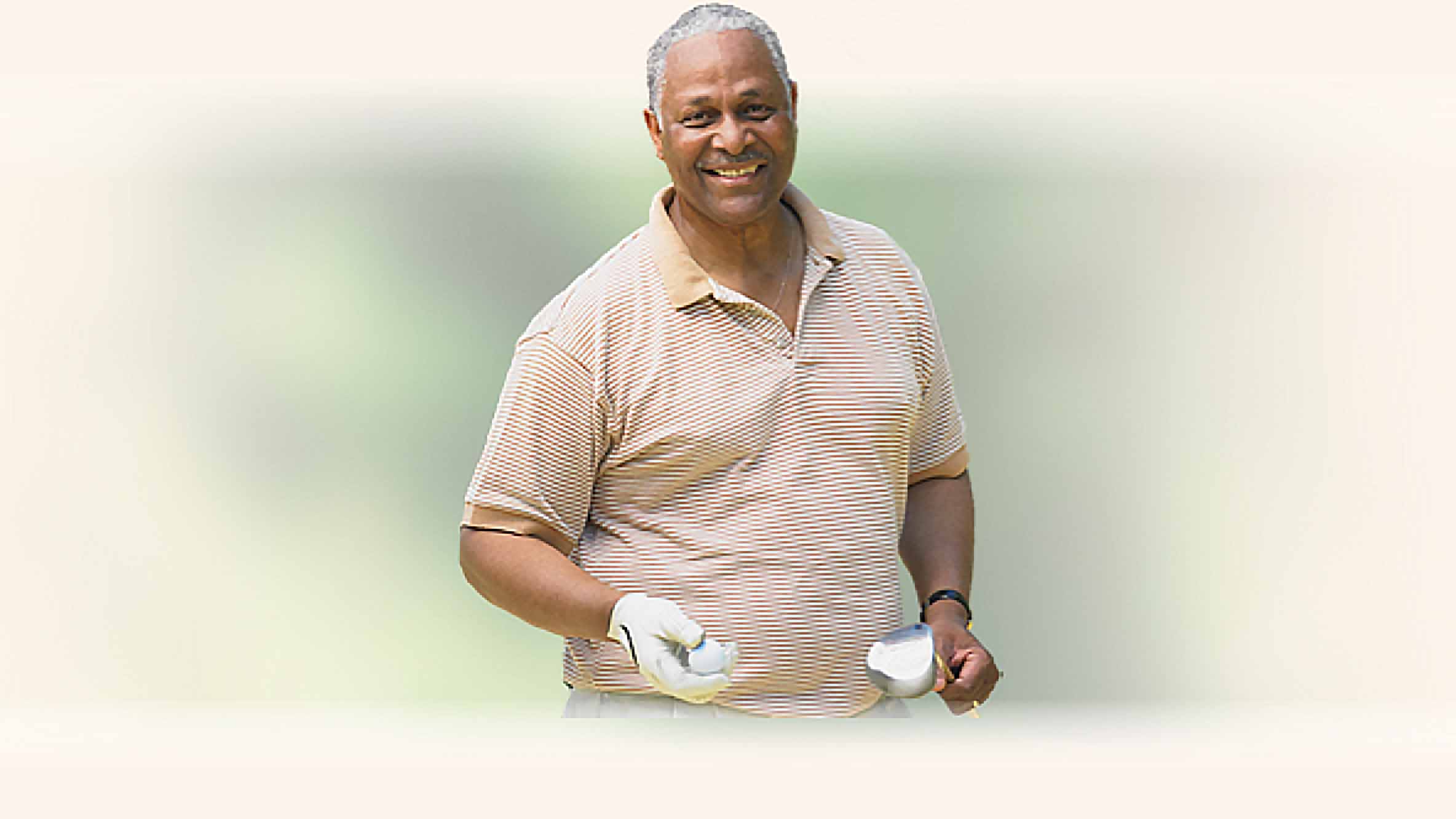 Managing Type 2 Diabetes | Tradjenta® (linagliptin) tablets