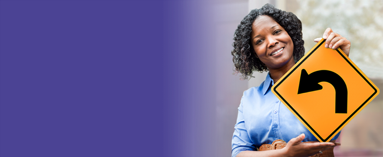 Type 2 Diabetes Medication | Tradjenta® (linagliptin) tablets