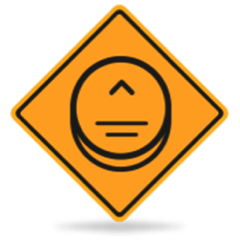 Treatment Plan | Tradjenta® (linagliptin) tablets