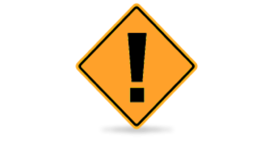 Treatment Plan | Tradjenta® (linagliptin) tablets