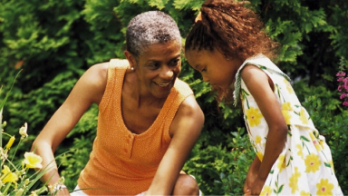 Chronic Lung Diseases like ILD in Veterans | Lungs&You