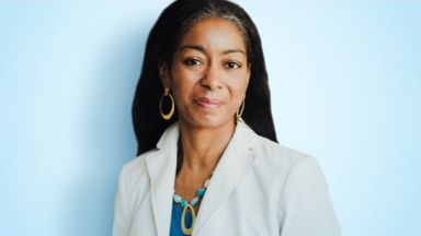 Interstitial Lung Disease (ILD) & PPF Care | Lungs&You