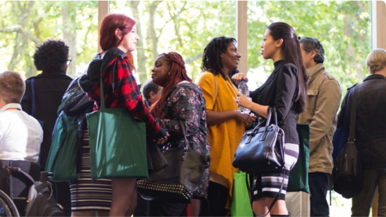 Explore ILD & IPF Articles & Videos | Lungs&You