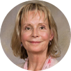 Understanding Oxygen Therapy for ILD | Lungs&You