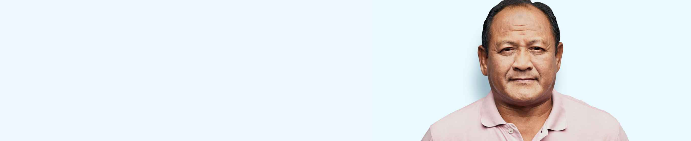 Personalized ILD Doctor Discussion Guide | Lungs&You