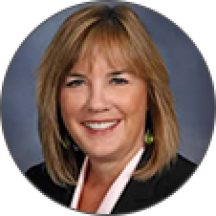 Understanding Palliative Care in ILD | Lungs&You