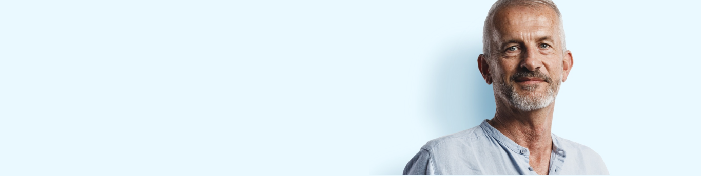 Manage Idiopathic Pulmonary Fibrosis (IPF) | Lungs&You