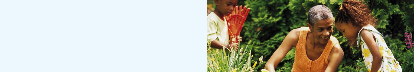 What is Interstitial Lung Disease (ILD)? | Lungs&You